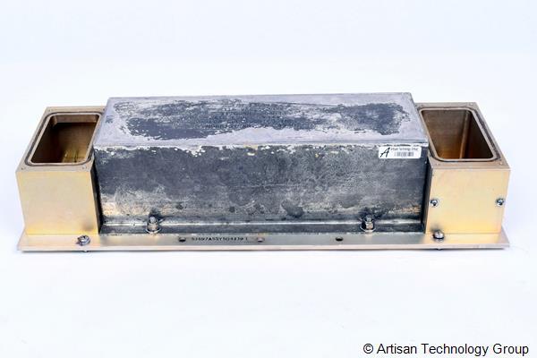 LCR Electronics (115VAC, 20A EMI Filter) | ArtisanTG™