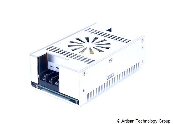 MK75S-24 Astrodyne (Power Supply) | ArtisanTG™