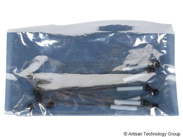 minibend L-7 Astrolab (Microwave Cable Assembly (Pack of 6)) | ArtisanTG™