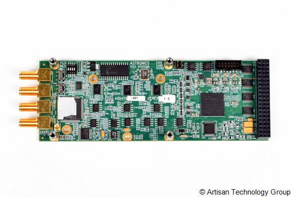405479-001 Astronics (Module) | ArtisanTG™
