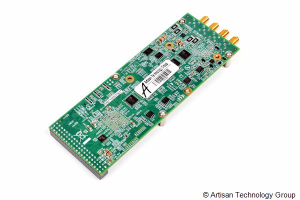 405479-001 Astronics (Module) | ArtisanTG™