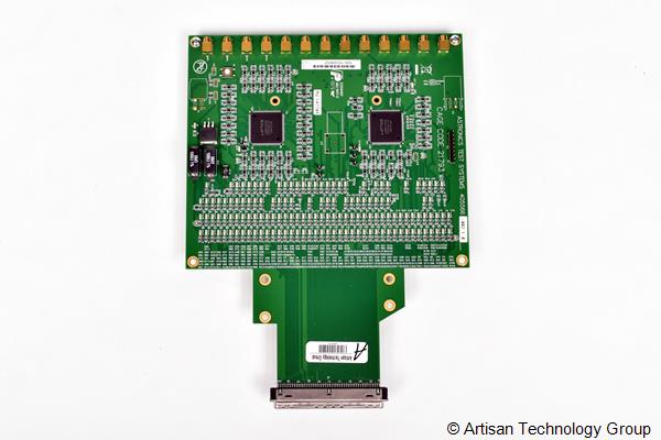 405566-002 Astronics (Relay Board) | ArtisanTG™