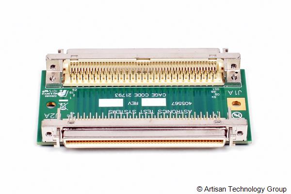 405567 Astronics (Adapter Module) | ArtisanTG™