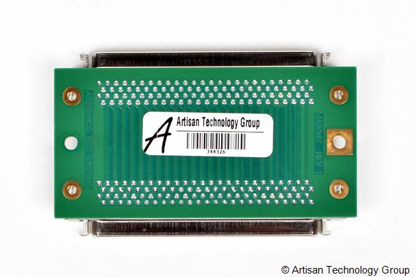 405567 Astronics (Adapter Module) | ArtisanTG™