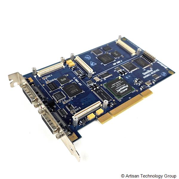 New & Used Astronics / Ballard Technology Equipment, Products & Supply ...