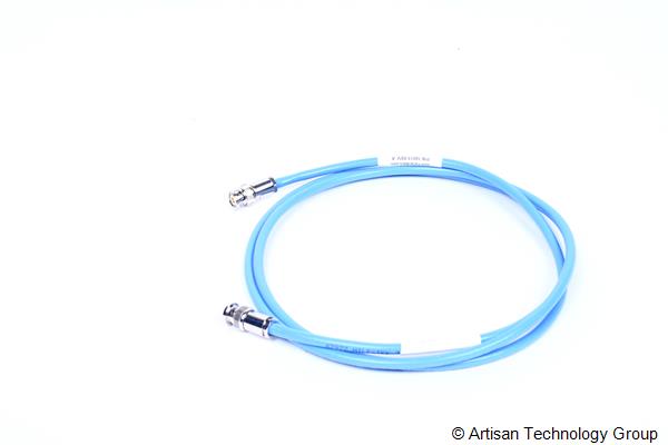 16013 Ballard Technology (MIL-STD-1553 Twinax Cable (6 Feet)) | ArtisanTG™