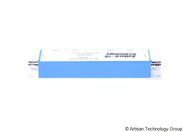 17014 MIL-STD-1553 Ballard Technology (Transformer Coupler) | ArtisanTG™