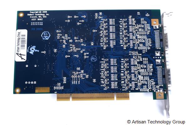 LP429-5/16R16T Ballard Technology (ARINC 429 Interface Module) | ArtisanTG™