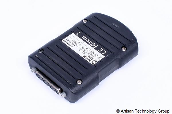 UA1130 Ballard Technology (USB 1553 Portable USB Interface - (1 ...