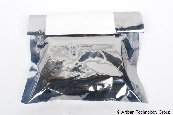 UA1420 Astronics (USB 429 ARINC 429 Portable USB Interface) | ArtisanTG™