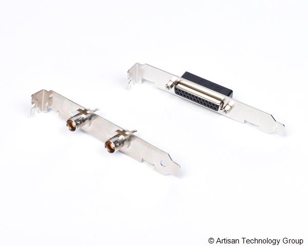 Ballard Technology (LP1553-3A PCI to MIL-STD-1553 Interface Connectors ...