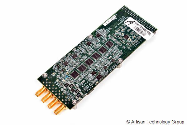 MA209 C&H Technologies (100MHz Pulse Generator) | ArtisanTG™