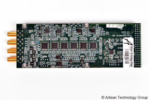 MA209 C&H Technologies (100MHz Pulse Generator) | ArtisanTG™