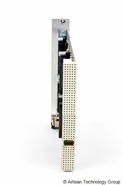 PX403S C&H Technologies (PXI IndustryPack Carrier Module) | ArtisanTG™