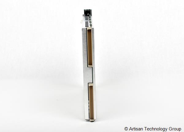 VX491C C&H Technologies (Counter/Clock VXI Module) | ArtisanTG™