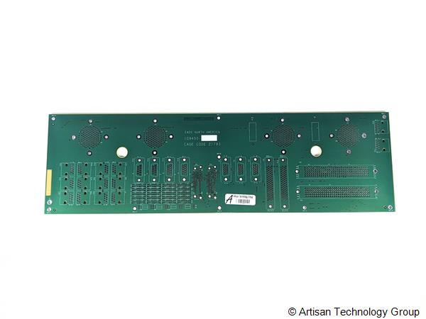 EADS 109450 (Backplane Board) | ArtisanTG™