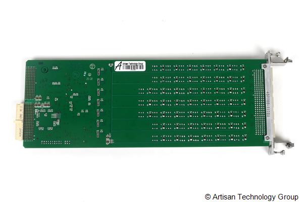 1170 Racal (52-Channel 2 A SPDT Form C Switch Plug-In Module) | ArtisanTG™