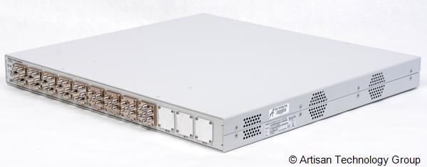 1257A-1-2-B-AAAAAEEEF000 Racal (Scalable RF Interface Unit) | ArtisanTG™