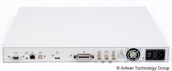 1257A-1-2-B-AAAAAEEEF000 Racal (Scalable RF Interface Unit) | ArtisanTG™