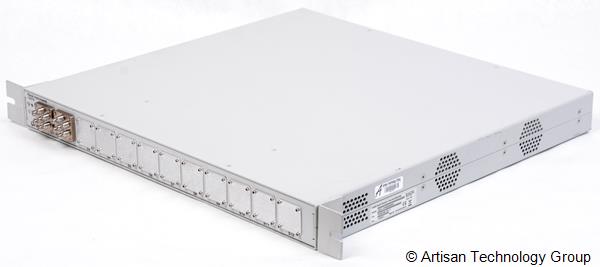 1257A-1-1-B-FF0000000000 Racal (Scalable RF Interface Unit) | ArtisanTG™