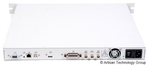 1257A-1-1-B-FF0000000000 Racal (Scalable RF Interface Unit) | ArtisanTG™