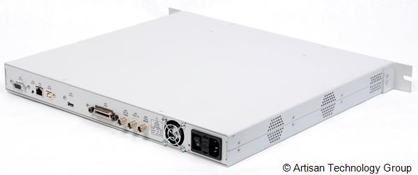 1257A-1-1-B-FF0000000000 Racal (Scalable RF Interface Unit) | ArtisanTG™