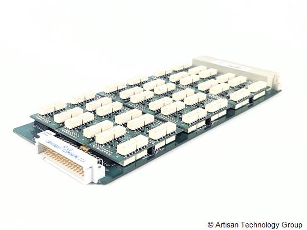 1260-145D Racal (High-Density Switch Matrix Plug-In Module) | ArtisanTG™