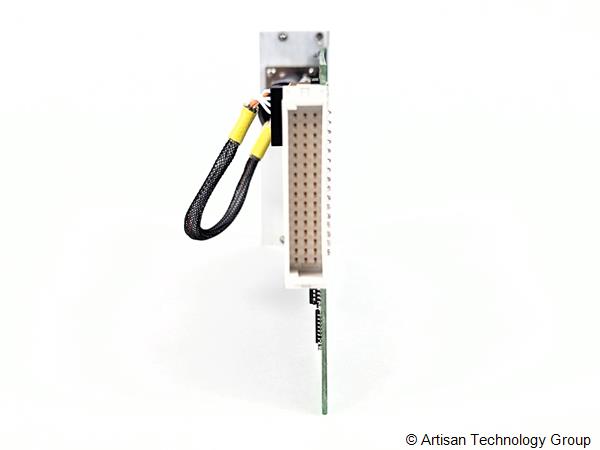 1260-164A Astronics (High Density Microwave SP4T Switch Plug-In ...