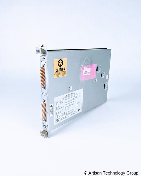 1260-20 / 1260-20B Racal (Power Switch Module) | ArtisanTG™