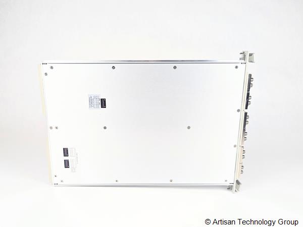 1260-67M Astronics / EADS / Racal (18 GHz Microwave Switch Module ...