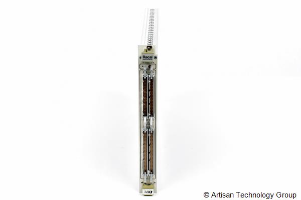 1260-14 Racal (96-Line Digital I/O, TTL Compatible Module) | ArtisanTG™