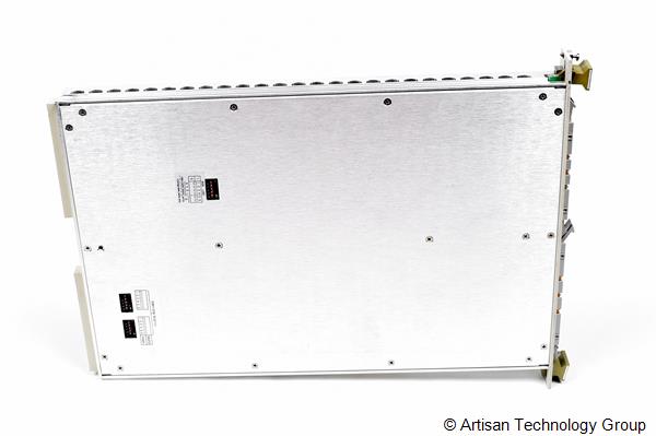 1260-14 Racal (96-Line Digital I/O, TTL Compatible Module) | ArtisanTG™