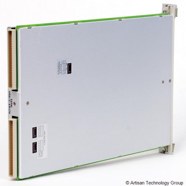 1260-17 Racal (High-Density Switch Module) | ArtisanTG™