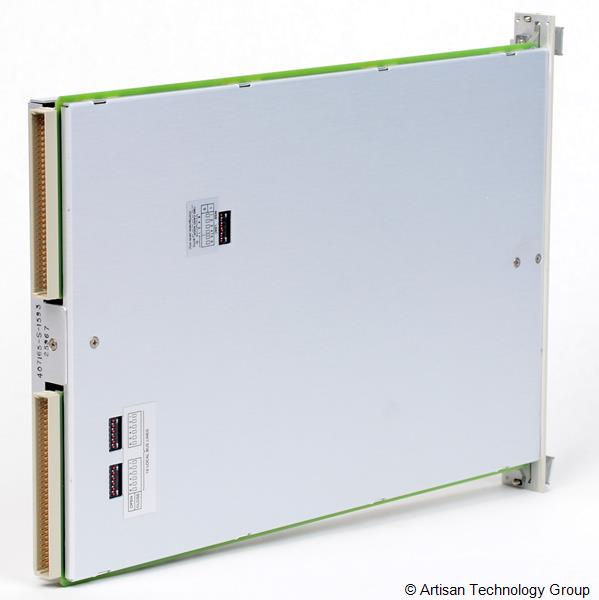 1260-17 Racal (High-Density Switch Module) | ArtisanTG™