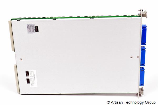 1260-21 Racal (12-Channel, 10A High Power Switch Module) | ArtisanTG™