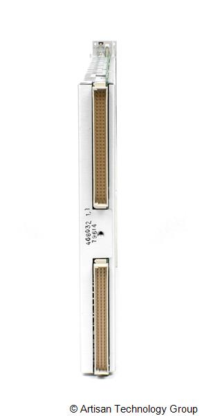 1260-23 Racal (High-Current, Low-Path Resistance Power Switch Module) | ArtisanTG™