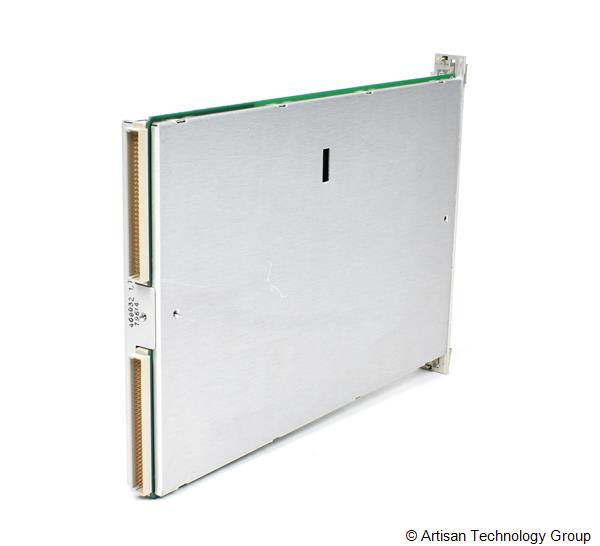 1260-23 Racal (High-Current, Low-Path Resistance Power Switch Module) | ArtisanTG™