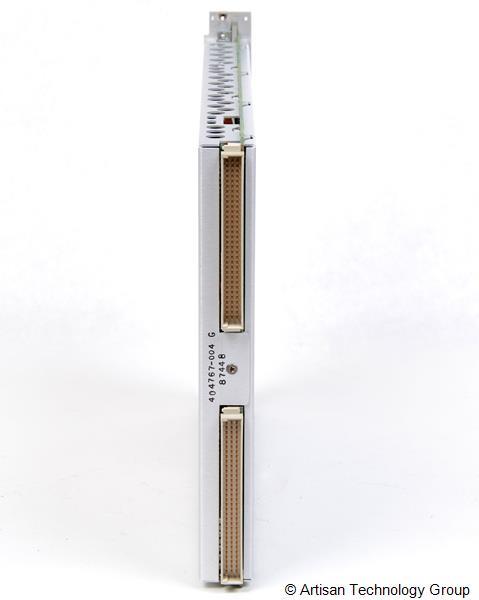 1260-30D Astronics (Multiplexer VXI Module) | ArtisanTG™