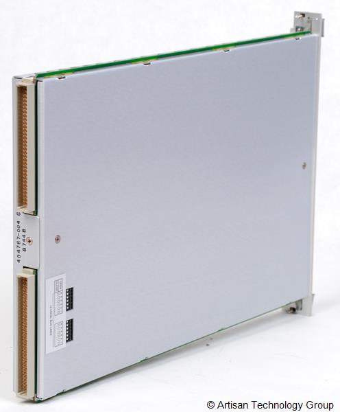 1260-30D Astronics (Multiplexer VXI Module) | ArtisanTG™