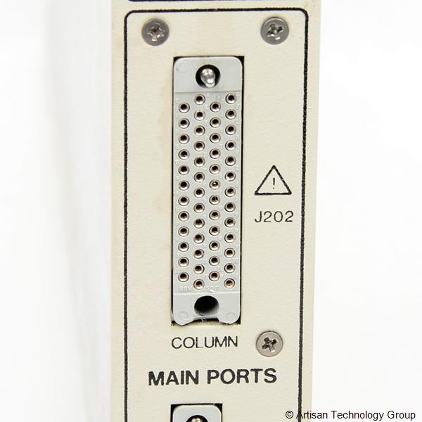 1260-40A Racal (Matrix Switch Module) | ArtisanTG™