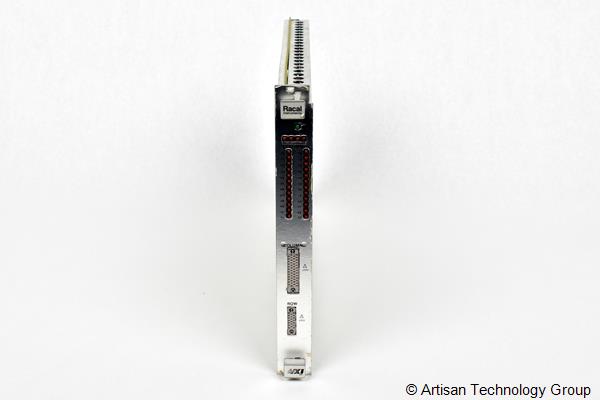 1260-40RT Racal (Relay Tester VXI Module) | ArtisanTG™