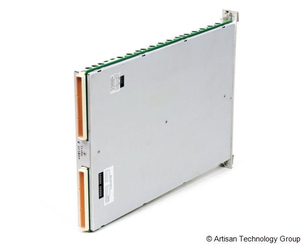 1260-43 Astronics / EADS / Racal (Ultra High-Density Matrix Module ...