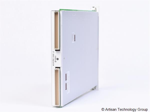 1260-45B Racal (High-Density Switch Matrix (Option 01 or 01T Compatible ...