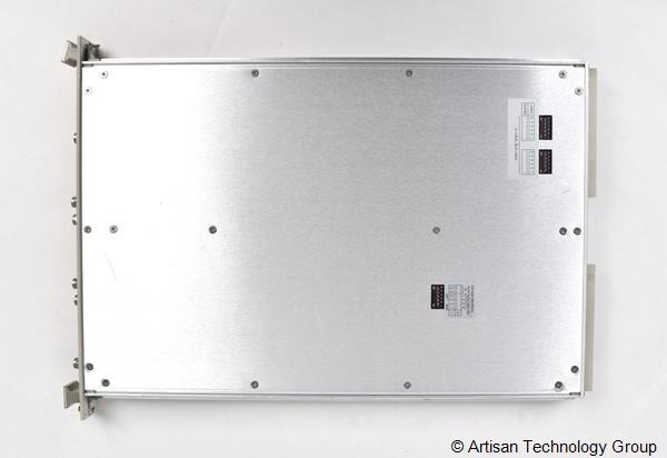1260-60B Astronics / EADS / Racal (18 GHz Microwave Switch Module ...