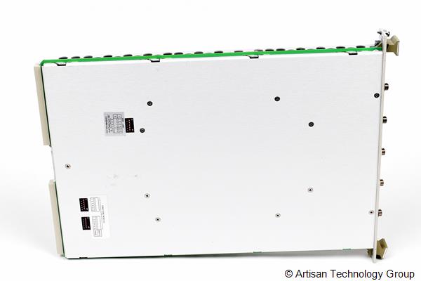 1260-84A-1 Racal (Single 1x4 Optical Switch Module) | ArtisanTG™