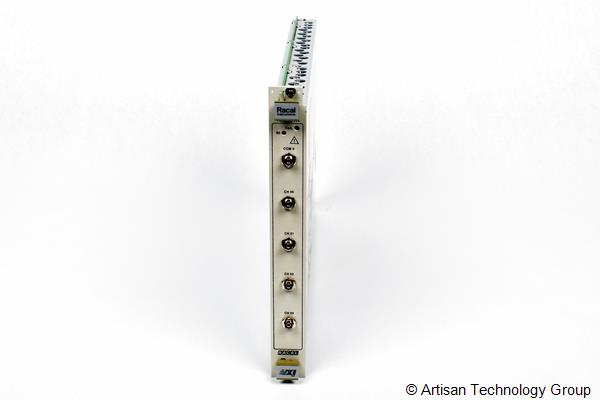 1260-84A-1 Racal (Single 1x4 Optical Switch Module) | ArtisanTG™