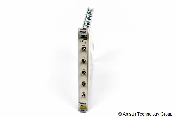 1260-84A-1 Racal (Single 1x4 Optical Switch Module) | ArtisanTG™