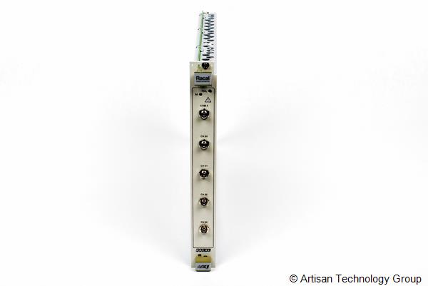 1260-84A-1 Racal (Single 1x4 Optical Switch Module) | ArtisanTG™