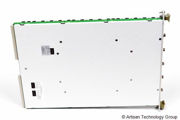 1260-84A-1 Racal (Single 1x4 Optical Switch Module) | ArtisanTG™