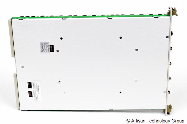 1260-84A-1 Racal (Single 1x4 Optical Switch Module) | ArtisanTG™